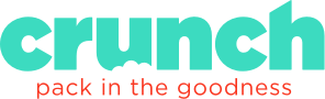 Crunch