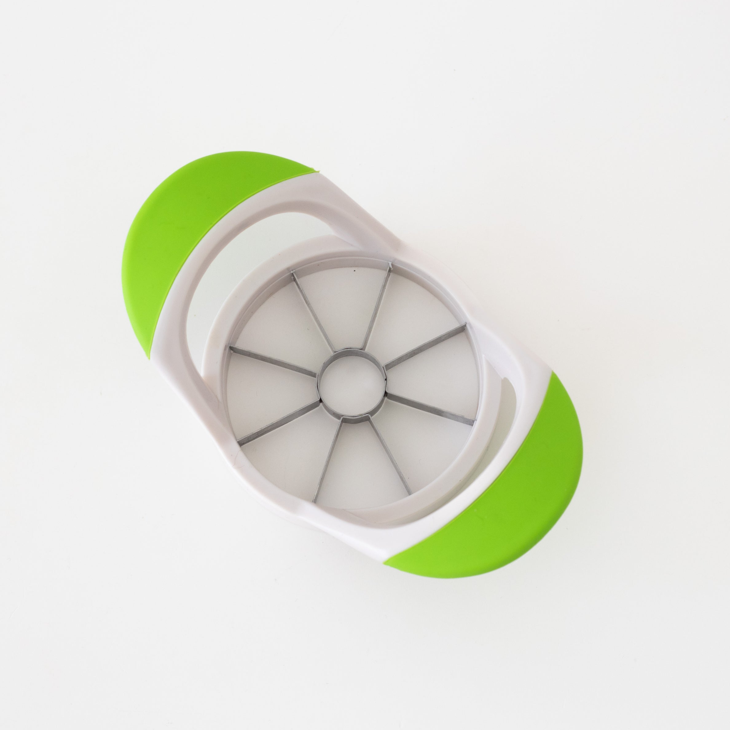 Accessories – Crunch